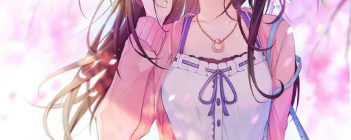 Nico会员限定 Asmr云视听